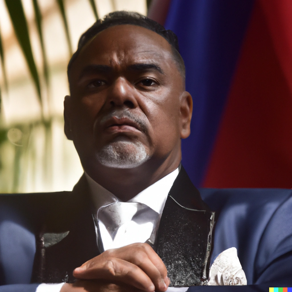 Louis Mathieu | Hyojin's Fantasy Footballl League Wiki | Fandom