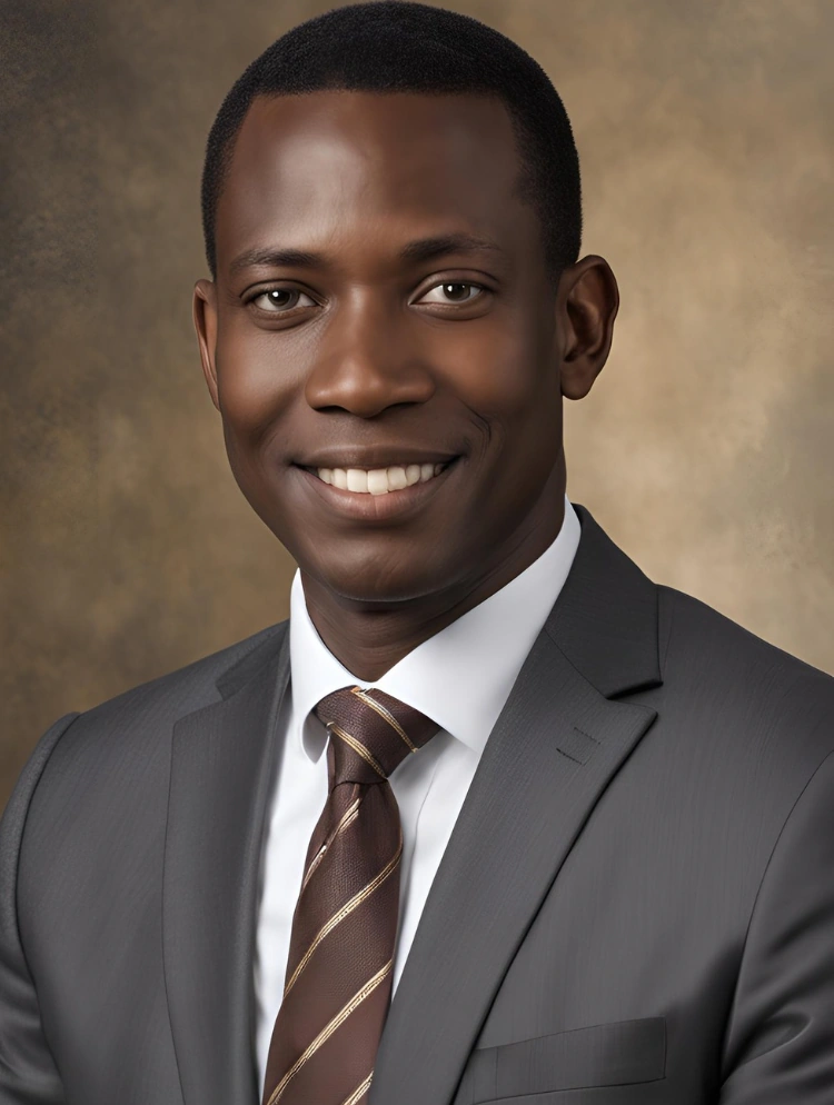 Jean Rene Loussaint | Hyojin's Fantasy Footballl League Wiki | Fandom