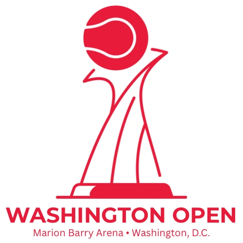 Washington Open | Hyojin's Fantasy Footballl League Wiki | Fandom