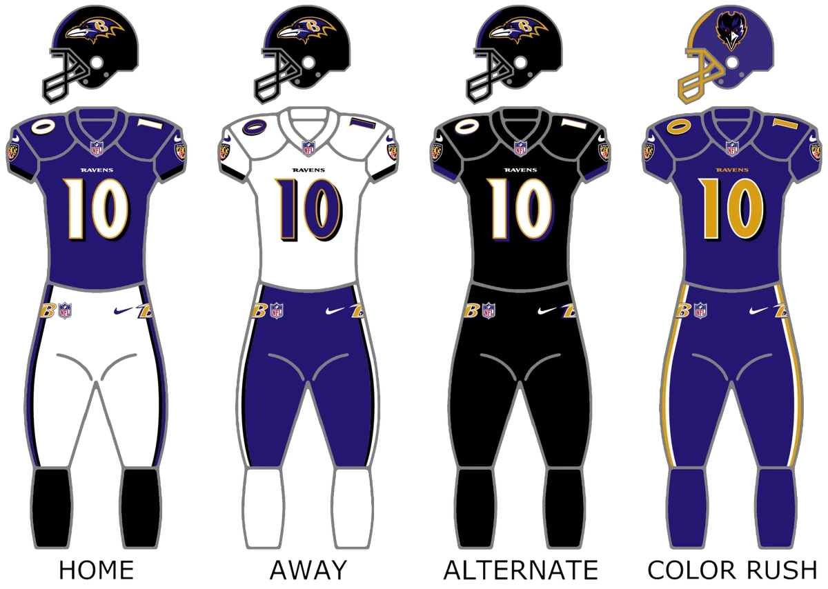 2008 Baltimore Ravens season | Hyojin's Fantasy Footballl League Wiki ...