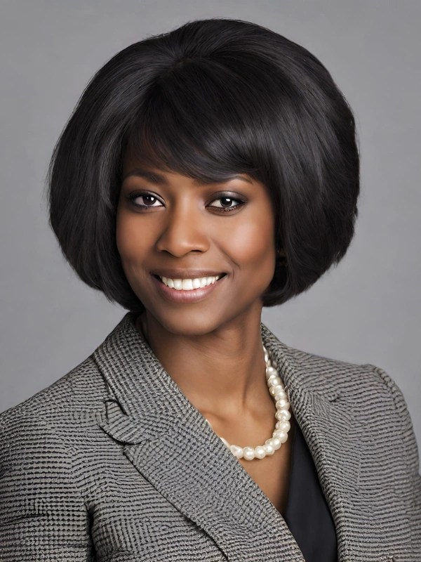 Aiysha Brown | Hyojin's Fantasy Footballl League Wiki | Fandom