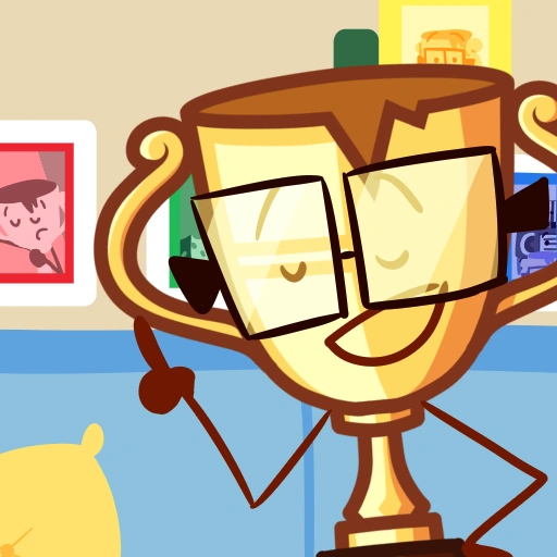 Matthias “Matty” Patterson | Hfj Detective AU Wiki | Fandom