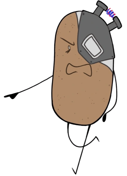 Wilson Tubero | Hfj Detective AU Wiki | Fandom