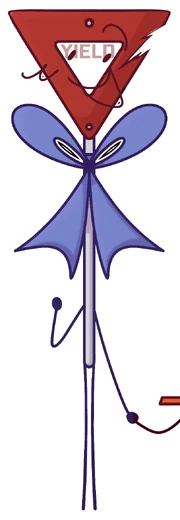 List of Characters | Hfj Detective AU Wiki | Fandom