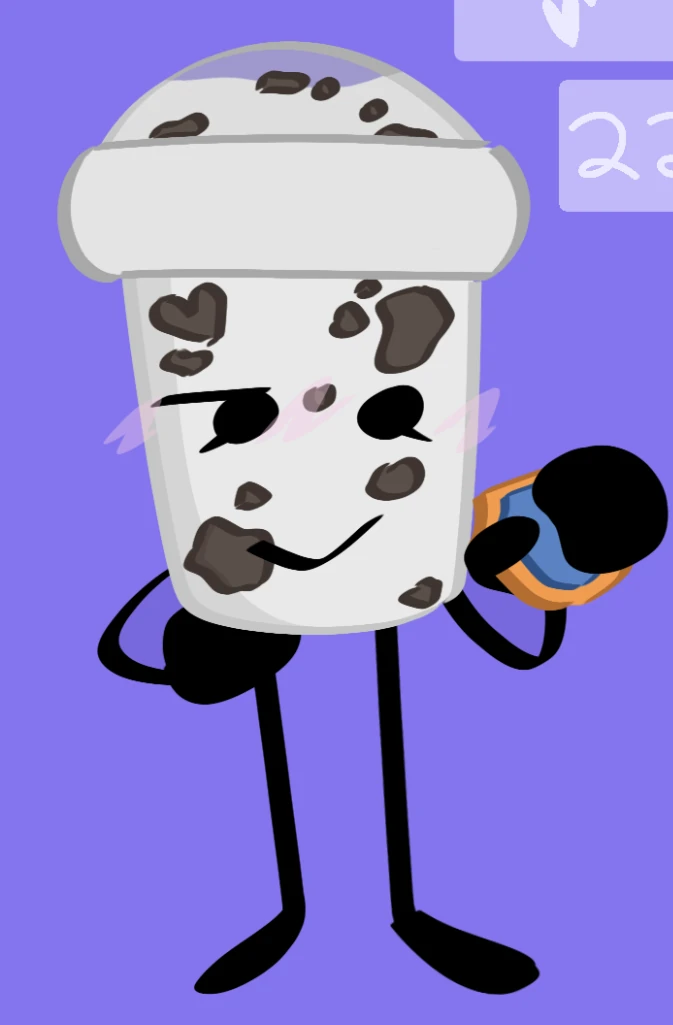 Casey McLovin | Hfj Detective AU Wiki | Fandom