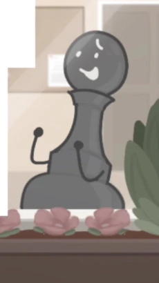 Zain Patel | Hfj Detective AU Wiki | Fandom