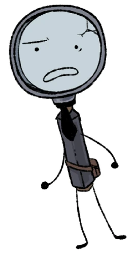 Jason “Schmitz” | Hfj Detective AU Wiki | Fandom