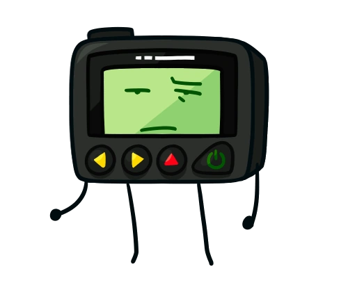 Garrett Fisher | Hfj Detective AU Wiki | Fandom