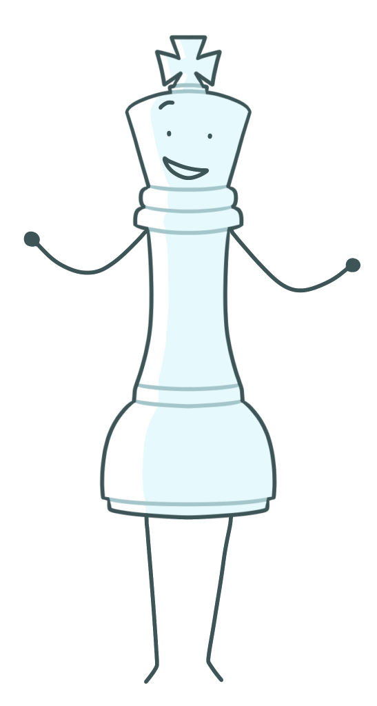 Phoenix Percival | Hfj Detective AU Wiki | Fandom