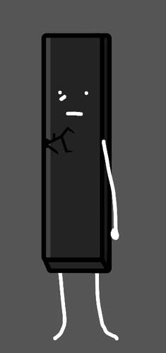 Anton Bondar | Hfj Detective AU Wiki | Fandom