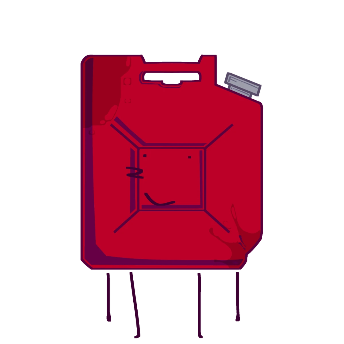 Marilyn F. Pennigal | Hfj Detective AU Wiki | Fandom