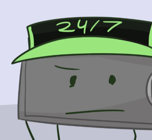 Connor Lev | Hfj Detective AU Wiki | Fandom