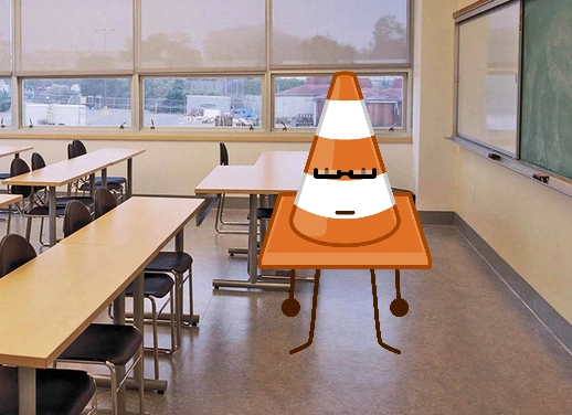 Ethan Murphy | Hfj Detective AU Wiki | Fandom