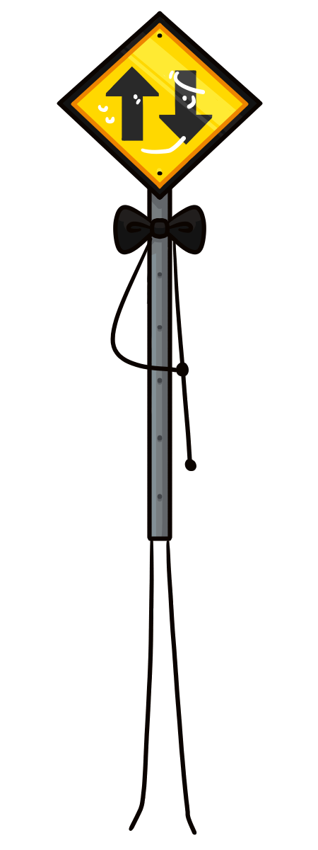 Wayne Lawson | Hfj Detective AU Wiki | Fandom
