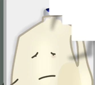 Ari Anderson | Hfj Detective AU Wiki | Fandom