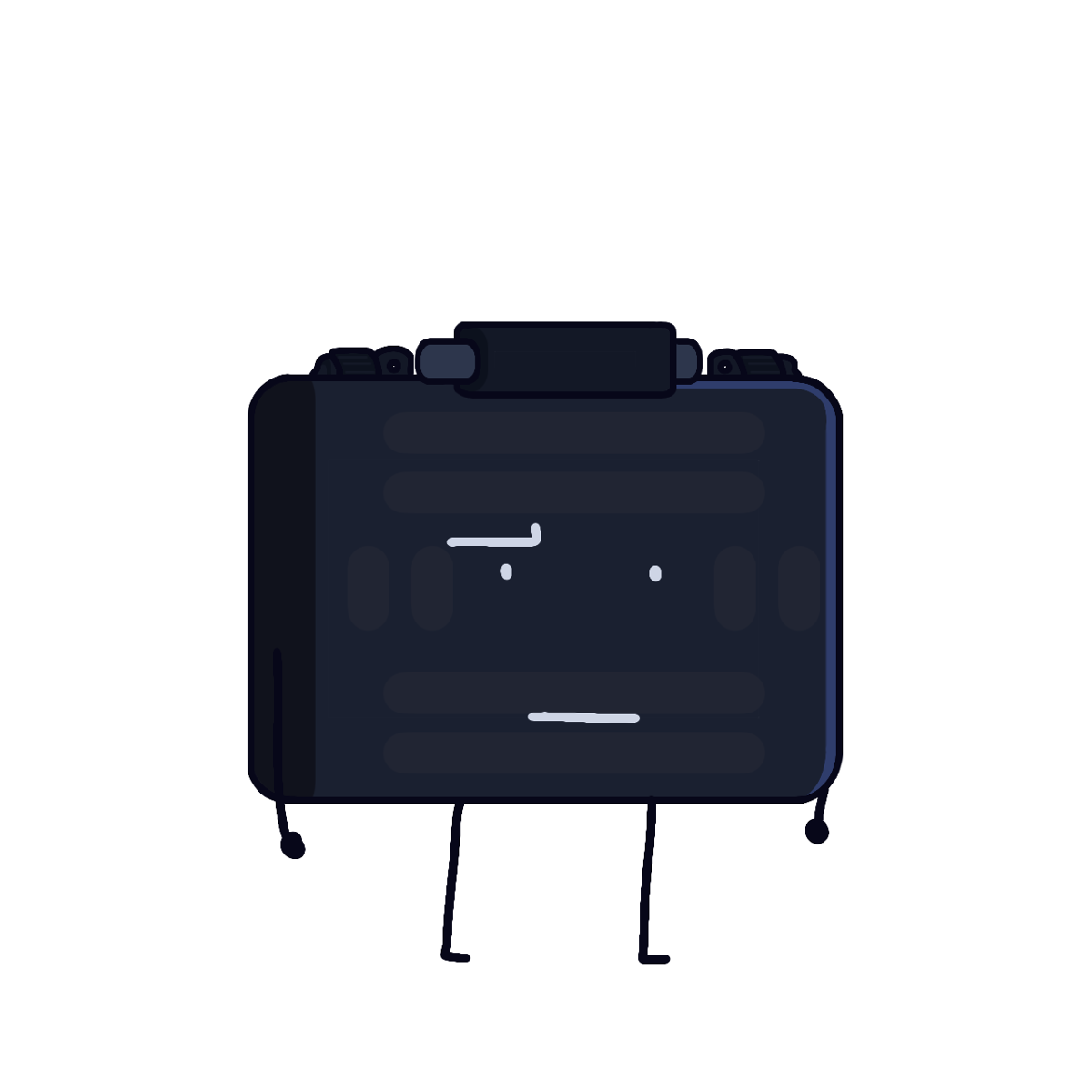 Skyler Morris | Hfj Detective AU Wiki | Fandom