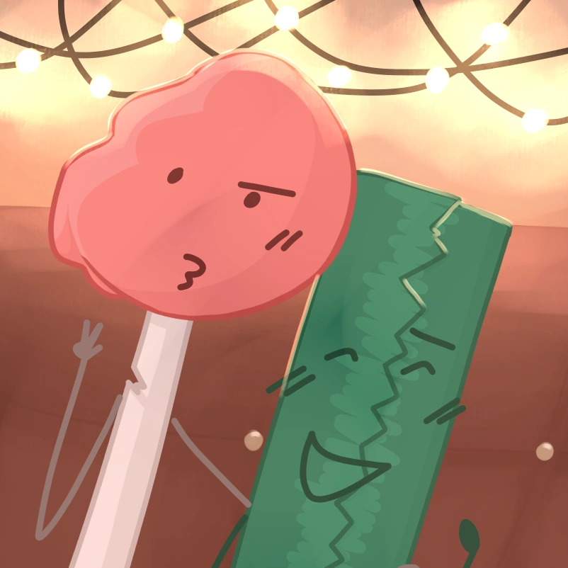 Sullivan & Kelly | Hfj Detective AU Wiki | Fandom