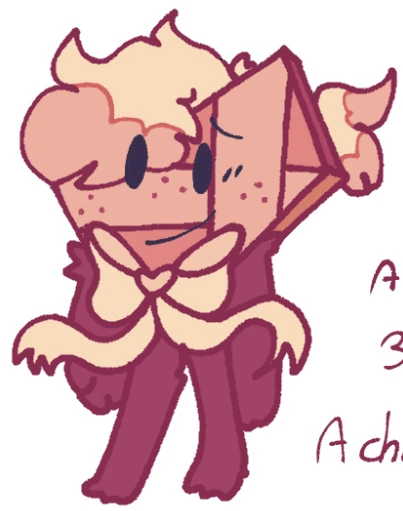 Valentino Rodríguez | Hfj Detective AU Wiki | Fandom