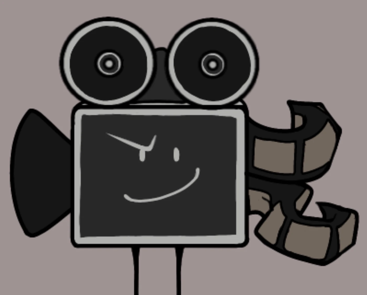 Tubero Clipart House