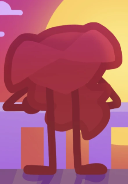 Samuel “Sam” Sterling | Hfj Detective AU Wiki | Fandom