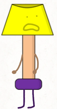 Jake Laker | Hfj Detective AU Wiki | Fandom