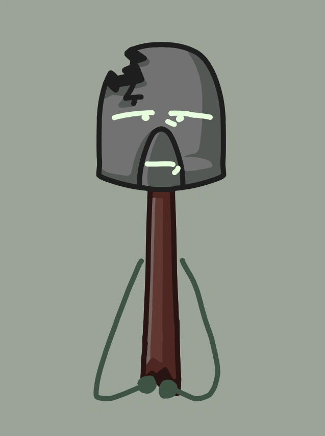 Callam Ferry | Hfj Detective AU Wiki | Fandom