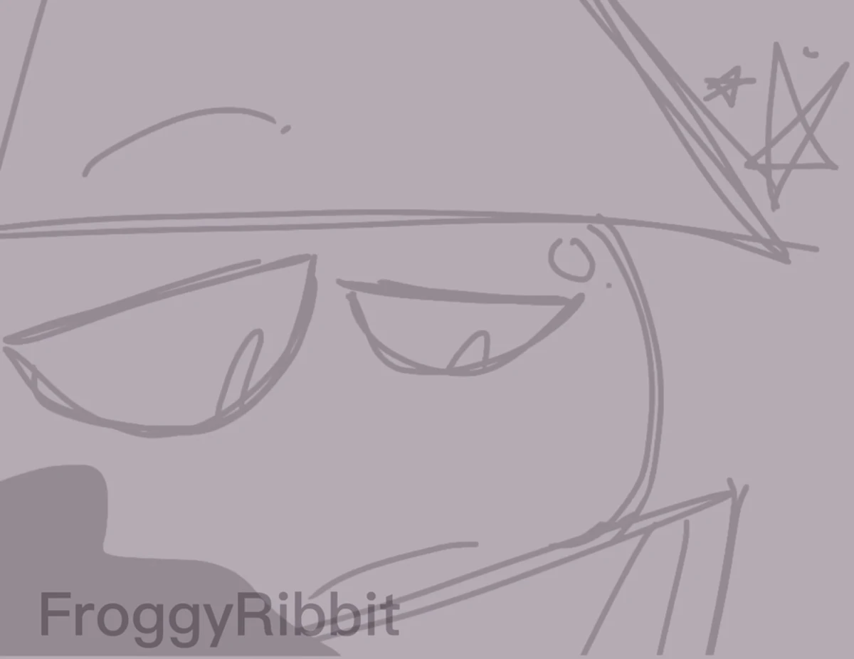 Airy | HFJONE Co-Host Backpack AU Wiki | Fandom