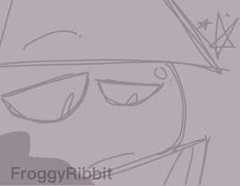 Airy | HFJONE Co-Host Backpack AU Wiki | Fandom