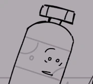 Bryce Hansen | HFJONE Co-Host Backpack AU Wiki | Fandom