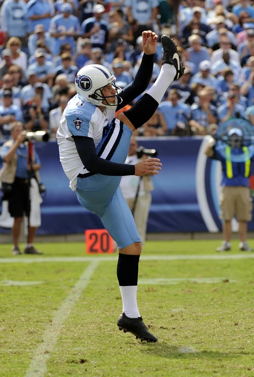 Brett Kern | Haferman Fantasy League Wikia | Fandom