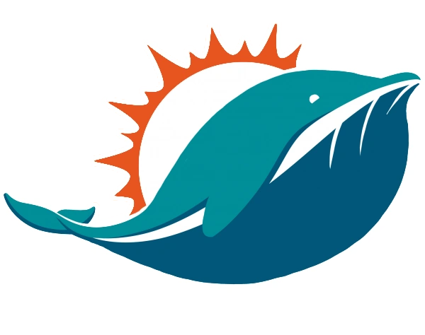 Miami Whales | Haferman Fantasy League Wikia | Fandom