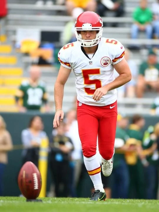 Cairo Santos | Haferman Fantasy League Wikia | Fandom