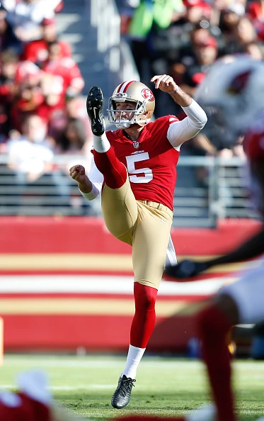 Bradley Pinion | Haferman Fantasy League Wikia | Fandom