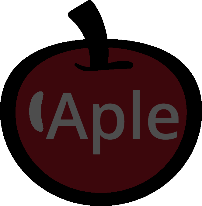 Aple | H-Frictions Wiki | Fandom