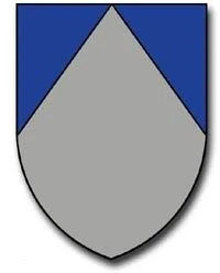 Kingdom of Silver Spire | High Fantasy Society Wiki | Fandom