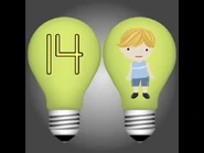 Counting Down from 20 | Have Fun Teaching Wiki | Fandom