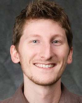 Mark Luchauer | Have Fun Teaching Wiki | Fandom