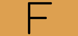 F | Have Fun Teaching Wiki | Fandom