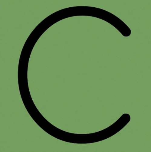 Category:ALPHABET C | Have Fun Teaching Wiki | Fandom