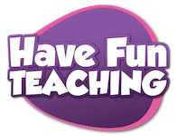 Category:9 | Have Fun Teaching Wiki | Fandom