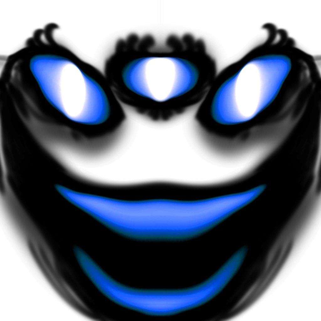 CX-49 | Omega Rooms Wiki | Fandom