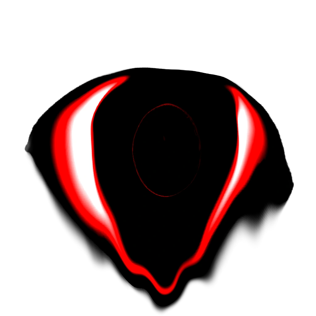 RX-80 | Omega Rooms Wiki | Fandom