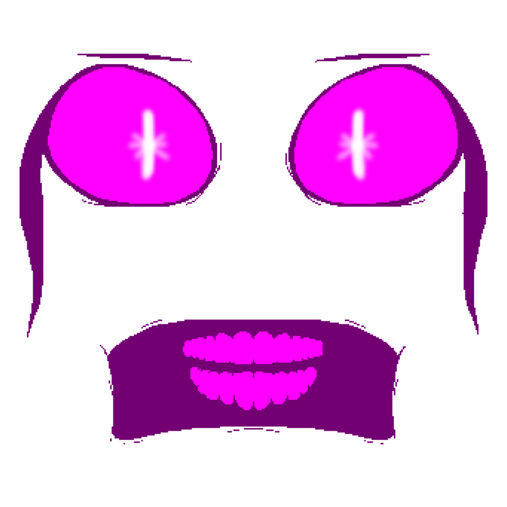 R-250 | Omega Rooms Wiki | Fandom