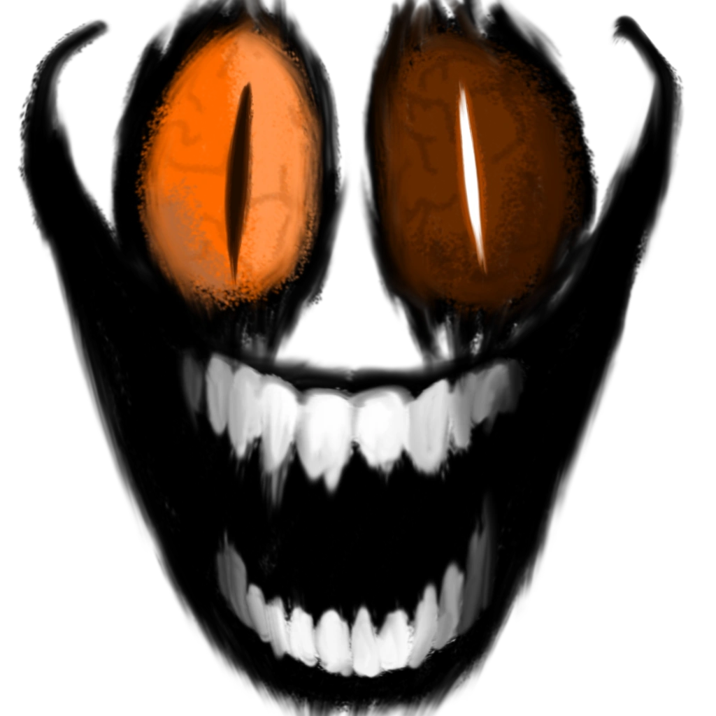 RY-20 | Omega Rooms Wiki | Fandom