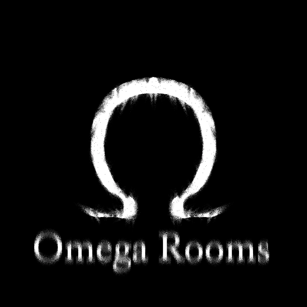 C Sector | Omega Rooms Wiki | Fandom