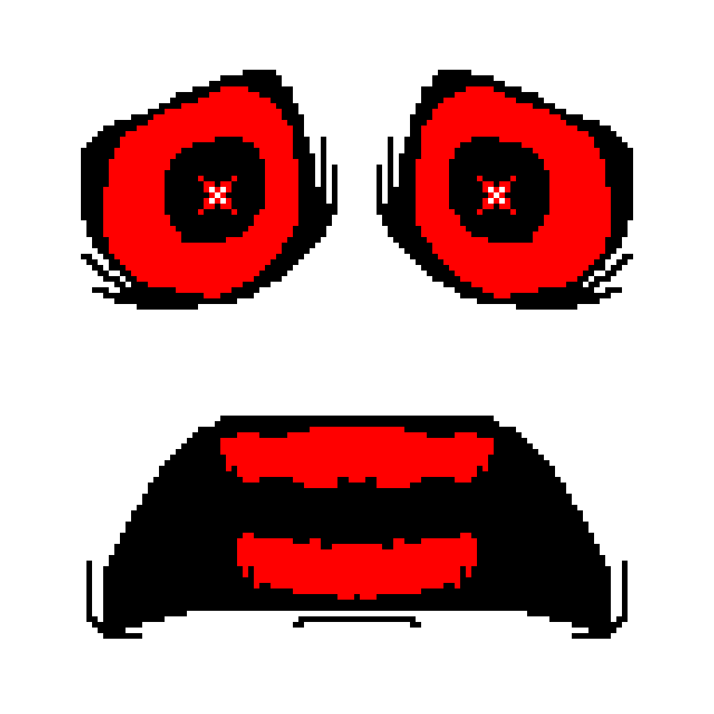 CY-72 | Omega Rooms Wiki | Fandom