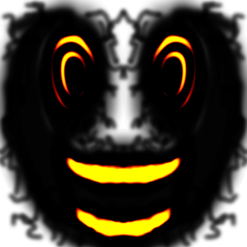 R-150 (The Shattering) | Omega Rooms Wiki | Fandom