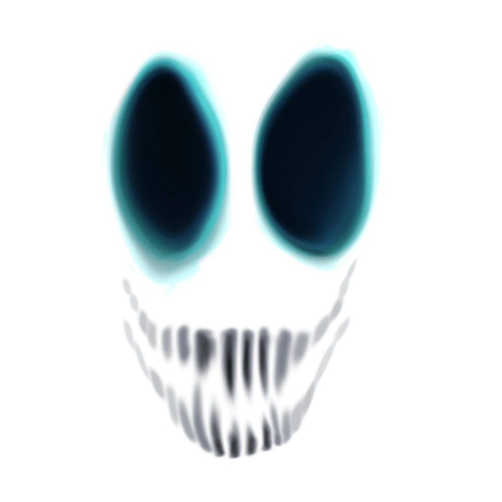 C-60 | Omega Rooms Wiki | Fandom