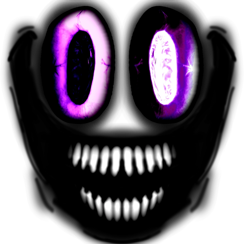 Entities | Omega Rooms Wiki | Fandom