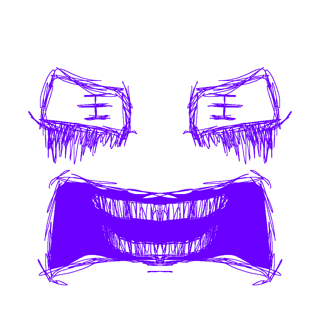 N-66 | Omega Rooms Wiki | Fandom